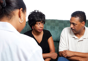 Faith-Based Counseling in Michigan - Oakland Psychological Clinic of ...