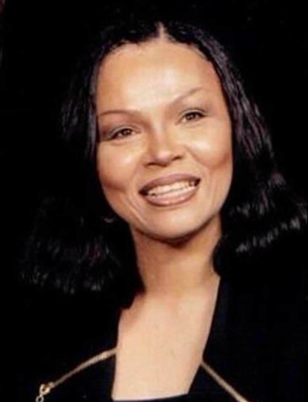 Veronica Williams-Latnie - Oakland Psychological Clinic of Michigan